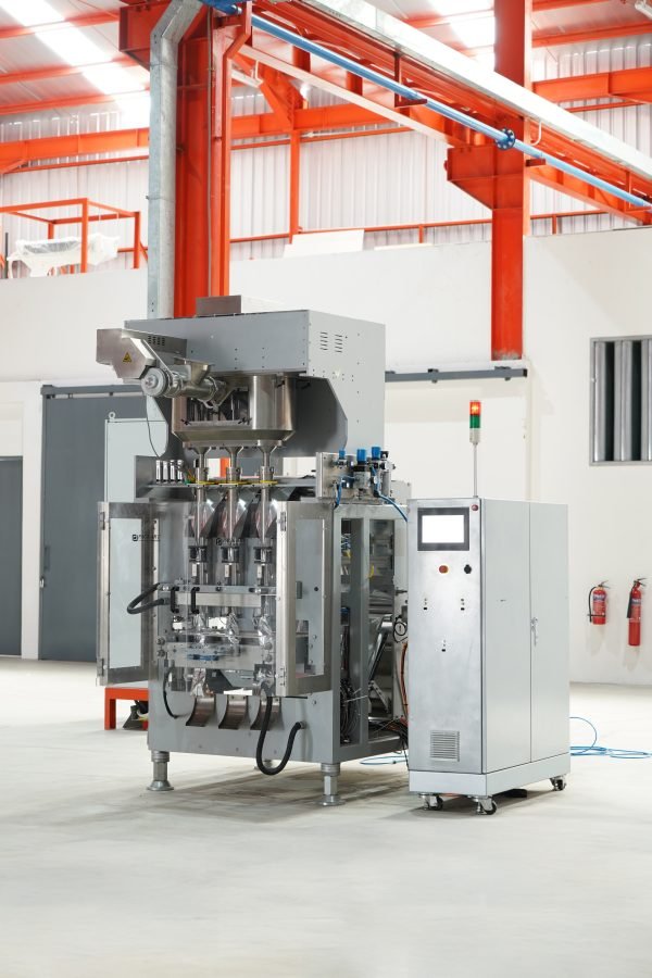 Machines – Pack Art